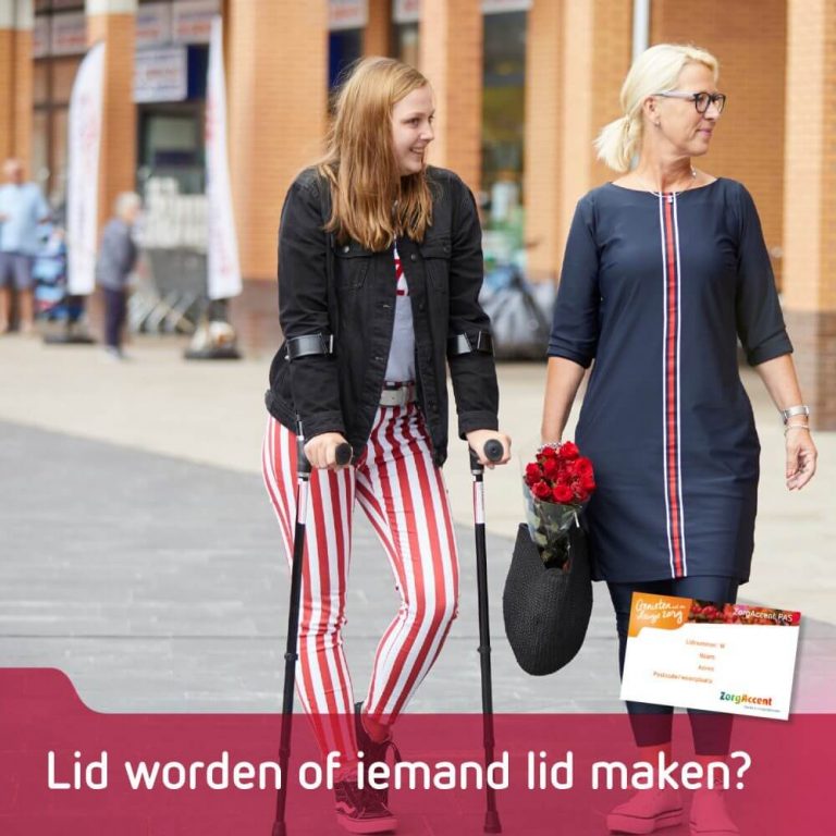 Zorgrobot Pepper en Annabel helpen mee in de zorg